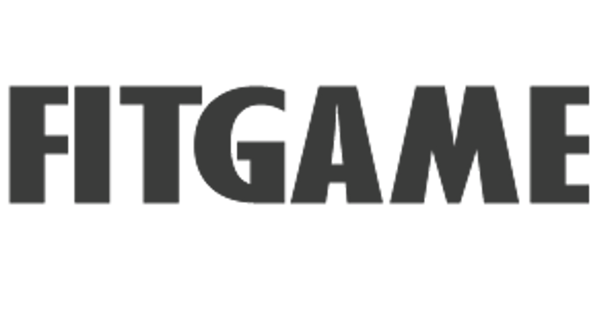 FITGAME | Fuller Bust Support for Workouts & Beyond